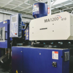 Hexagon Plásticos – Tecnología en Inyección de Plástico